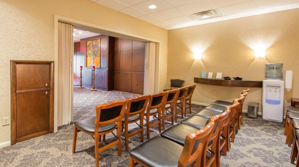 BERKOWITZ-KUMIN-BOOKATZ - Updated November 2025 - 21 Photos & 11 ...