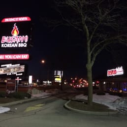BUSAN KOREAN BBQ - Updated January 2026 - 65 Photos & 68 Reviews - 396 ...