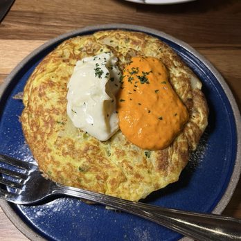 BAR RBC - Updated December 2025 - 90 Photos & 29 Reviews - 147 NW ...