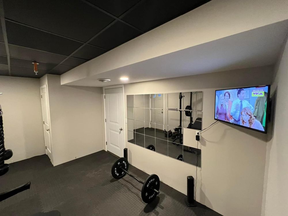 PITTSBURGH AREA HANDYMAN - Updated November 2025 - 91 Photos - 5234 ...