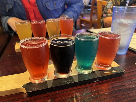 MINNESOTA WING KING | 34 Photos & 22 Reviews - 43539 French Hill Rd ...