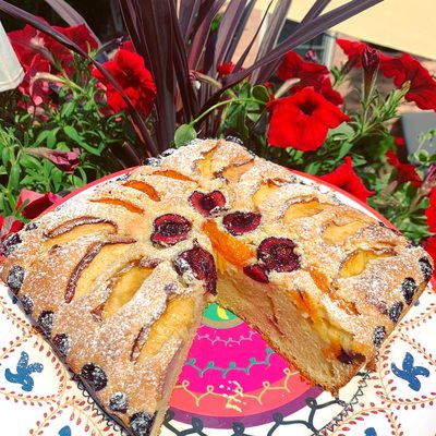 TWISTER CAKE BAKERY - Updated August 2024 - 57 Photos & 23 Reviews ...