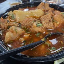 BANDENO MEXICAN FOOD - Updated July 2024 - 182 Photos & 358 Reviews ...