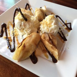 BAMBU - Updated October 2025 - 122 Photos & 266 Reviews - 970 N Phoenix ...