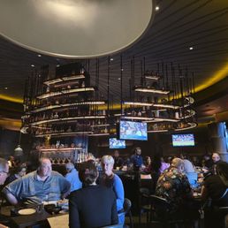 MIJO MODERN MEXICAN RESTAURANT - Updated January 2026 - 2223 Photos ...