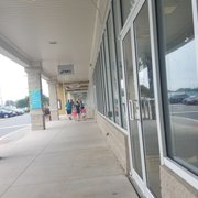 TANGER OUTLETS - REHOBOTH BEACH - 85 Photos & 130 Reviews - 36470 ...