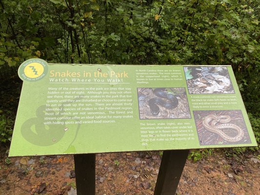 WHITE DEER PARK/GARNER PARKS AND RECREATION - 38 Photos & 22 Reviews ...