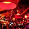 CLEO’S BROWN BEAM TAVERN - Updated February 2025 - 72 Photos & 75 ...