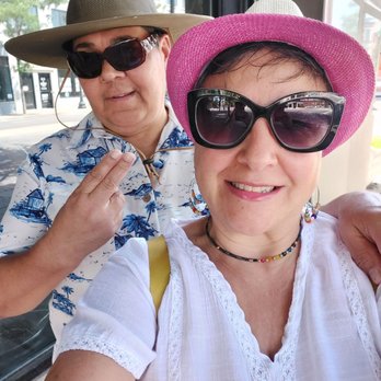 SUMMER OF GEORGE - Updated December 2025 - 261 Photos & 130 Reviews ...