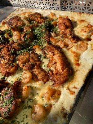 JUST COOKIN BBQ - 27 Photos - 1144 California Ave, Cincinnati, Ohio ...