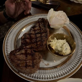 FALCON’S LAIR - Updated December 2025 - 738 Photos & 460 Reviews - 1225 ...