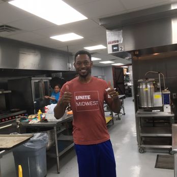 GGS CHICKEN & WAFFLES - Updated December 2025 - 24 Photos - 1139 24th ...