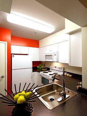 AVA BALLSTON - Updated January 2026 - 90 Photos & 69 Reviews - 4650 ...