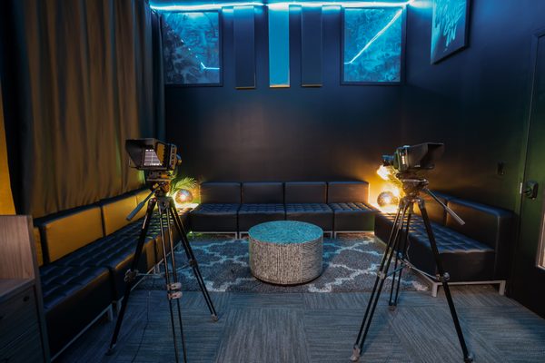 BRICK IRON CREATIVE STUDIOS - Updated October 2025 - 21 Photos - 53 ...