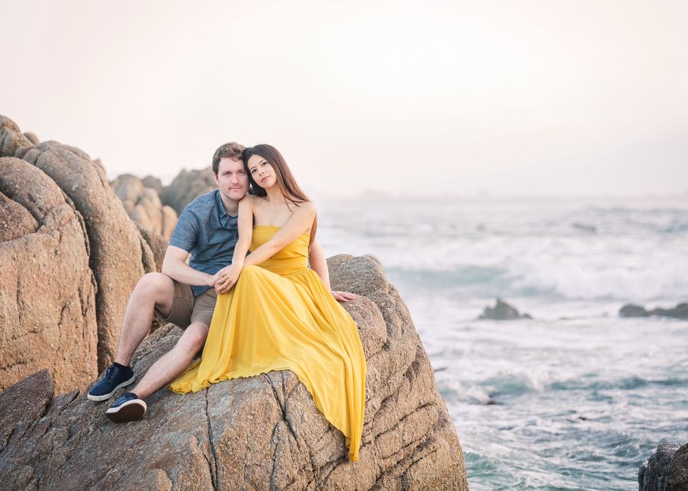 KRISTI MCCARTY PHOTOGRAPHY - Updated October 2025 - Geneva, Illinois ...