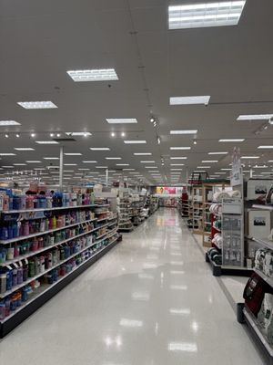 TARGET - Updated December 2025 - 108 Photos & 77 Reviews - 2747 Gulf To ...