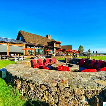 BRASADA RANCH - Updated July 2025 - 221 Photos & 133 Reviews - 16986 SW ...