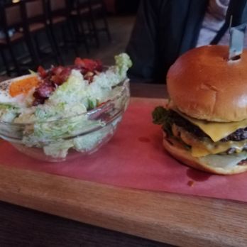 NATIONAL ON 10TH - Updated January 2026 - 132 Photos & 123 Reviews ...