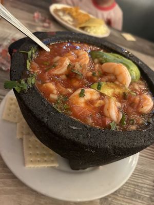 LA CATRINA TACOS AND TEQUILA BAR - Updated May 2024 - 94 Photos & 68 ...