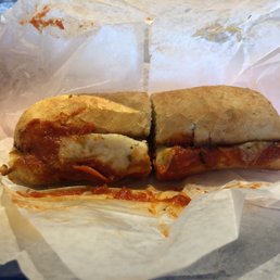 POTBELLY - Updated December 2025 - 76 Photos & 130 Reviews - 5545 E ...