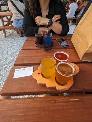 DIAMOND SPRING BREWING COMPANY - Updated October 2024 - 67 Photos & 43 ...