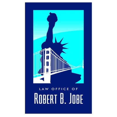 LAW OFFICE OF ROBERT B JOBE - Updated December 2025 - 48 Reviews - 100 ...