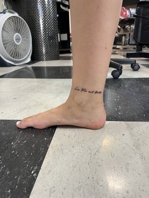 CAPITOL CITY TATTOO - Updated December 2025 - 103 Photos & 30 Reviews ...