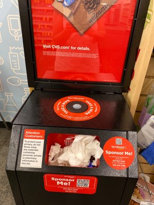 CVS PHARMACY - 25 Photos & 30 Reviews - 2427 E Valley Pkwy, Escondido ...