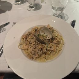 MODERN ON THE RAILS - Updated July 2025 - 245 Photos & 302 Reviews - 1 Station Plz, Mamaroneck ...