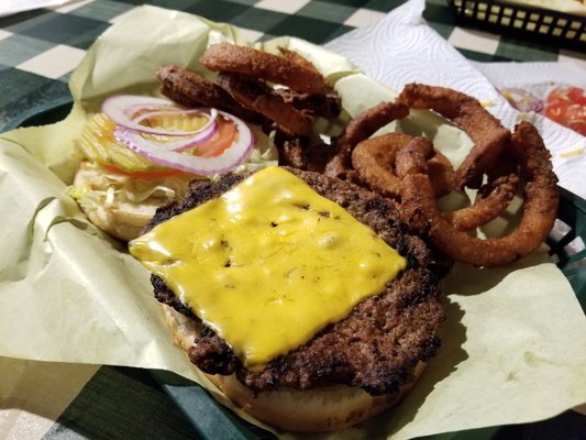 Oark General Store - 45 Photos & 17 Reviews - Grocery - 117 Country Rd ...