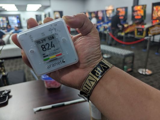 CAPTAIN’S AUCTION WAREHOUSE - Updated December 2025 - 39 Photos & 29 ...