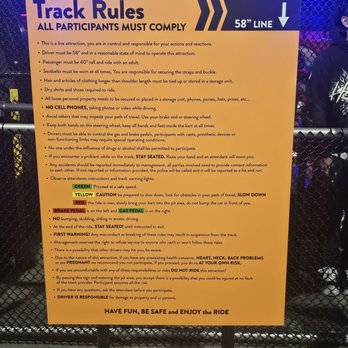 BULLWINKLE’S UPLAND - Updated December 2025 - 220 Photos & 187 Reviews ...