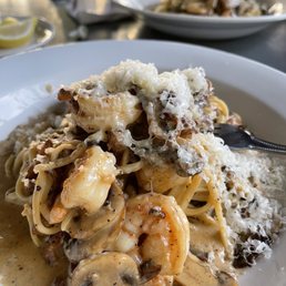 KOOL BEANZ CAFE - Updated October 2025 - 718 Photos & 817 Reviews - 921 ...