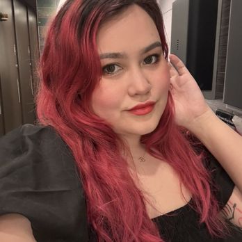 KYOJIN DC - Updated June 2025 - 795 Photos & 241 Reviews - 3315 Cady's ...