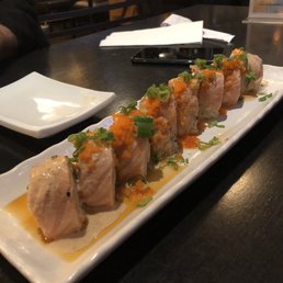 CHOYA JAPANESE CUISINE - Updated July 2025 - 385 Photos & 398 Reviews ...