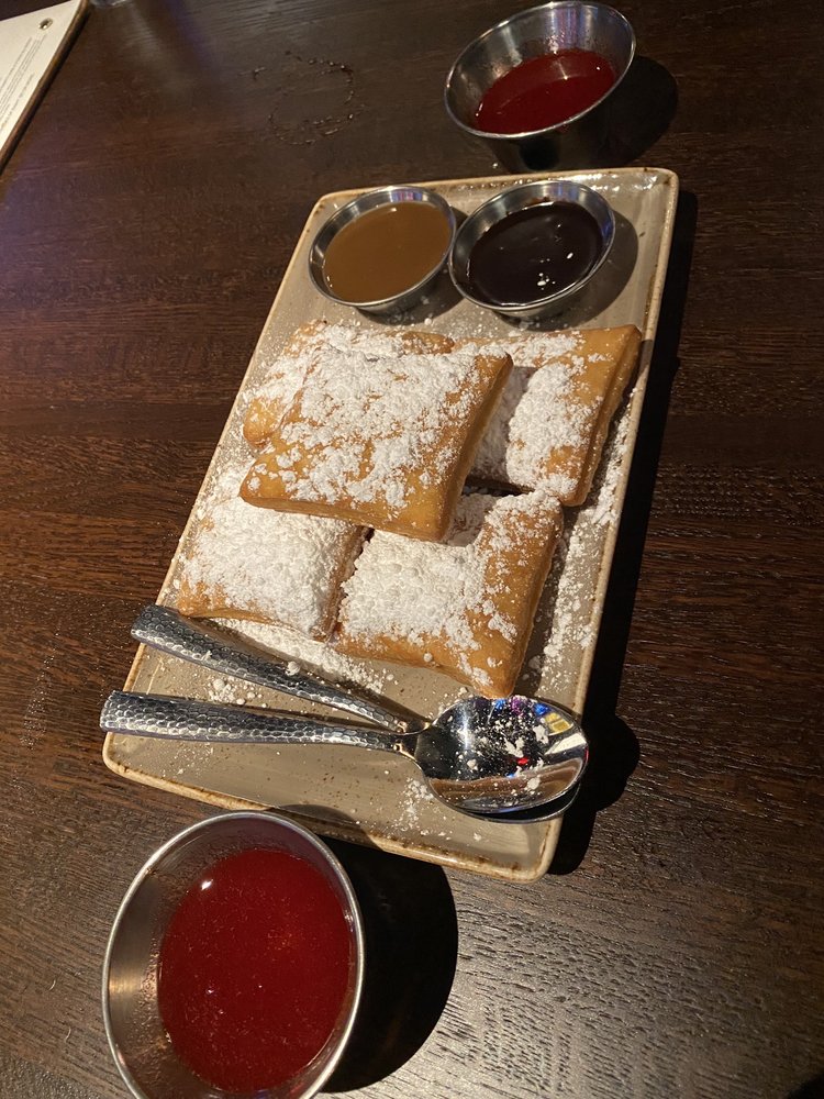 PUTTSHACK - PHILADELPHIA - Updated July 2024 - 65 Photos & 44 Reviews ...