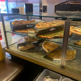 BIAGGIO PIZZERIA & FAMILY RESTAURANT - Updated July 2025 - 232 Photos ...