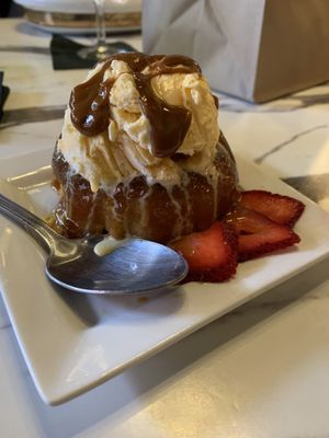 THE LION’S DEN RVA - 26 Photos & 11 Reviews - 700 Dawn St, Richmond ...