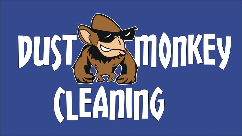 DUST MONKEY CLEANING - Dixon, California - Home Cleaning - Phone Number ...