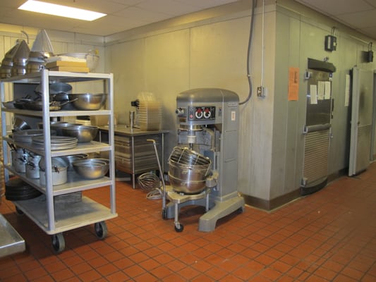 AUCTION MASTERS - Updated July 2025 - 23 Reviews - 19150 Territorial Rd ...