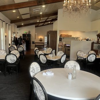 FILBERTS FARMHOUSE KITCHEN - Updated June 2025 - 628 Photos & 531 ...