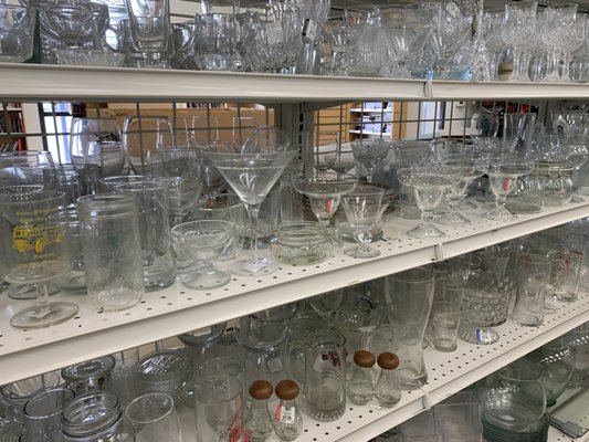 GOODWILL STORE & DONATION CENTER - Updated December 2025 - 54 Photos ...