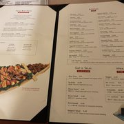 KAZOO RESTAURANT - 1052 Photos & 911 Reviews - 250 Jackson St, San Jose ...