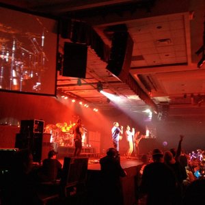 GRANDE EXPOSITION HALL - 38 Photos - 407 N Virginia St, Reno, Nevada ...