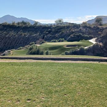 QUARRY PINES GOLF CLUB - Updated December 2025 - 74 Photos & 44 Reviews ...