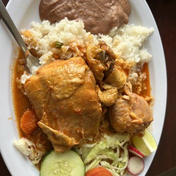 MAÑANA RESTAURANT - Updated April 2025 - 196 Photos & 190 Reviews - 798 ...