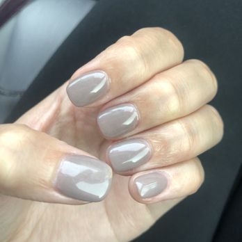 MATRIX NAILS - Updated July 2025 - 17 Photos & 39 Reviews - 2820 Prince ...