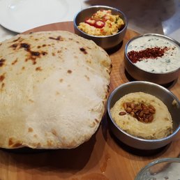 THE JONES ASSEMBLY - 1535 Photos & 749 Reviews - 901 W Sheridan Ave ...