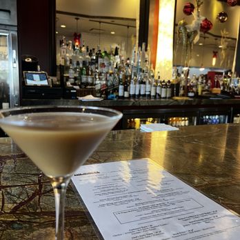 THE WINERY RESTAURANT & WINE BAR - Updated December 2024 - 1935 Photos ...