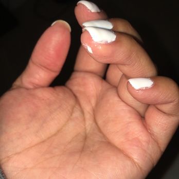 TOMMY NAILS - Updated January 2026 - 122 Photos & 58 Reviews - 722 ...